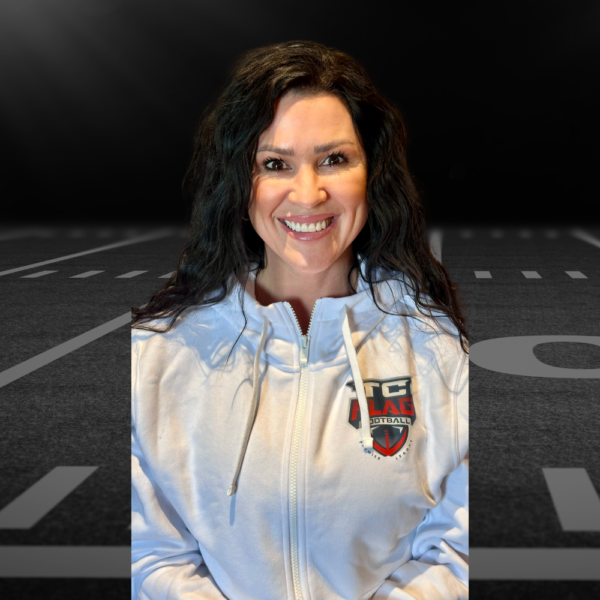 Our Board - TC Flag Football